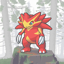 Solaron @ PixelJoint.com