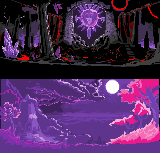 mspaint @ PixelJoint.com