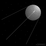 Beep... @ PixelJoint.com