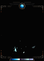 Animation Practice @ PixelJoint.com