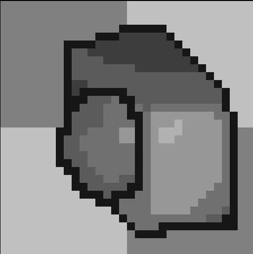 Washing machine @ PixelJoint.com