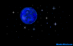 My very first pixels! @ PixelJoint.com