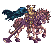 Odin @ PixelJoint.com