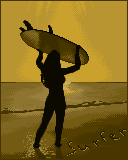 Imaginary splash screen @ PixelJoint.com