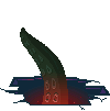 Pit Tentacle @ PixelJoint.com