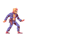 animation test @ PixelJoint.com