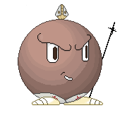 popeman @ PixelJoint.com