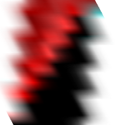 The Rift @ PixelJoint.com