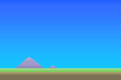 Background @ PixelJoint.com