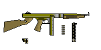 Thompson SMG @ PixelJoint.com