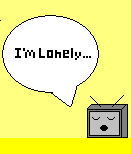 Lonely hour @ PixelJoint.com