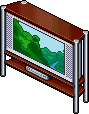 Runner1992 on Tv (habbo) @ PixelJoint.com