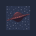 UFO @ PixelJoint.com