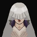 Roxanne @ PixelJoint.com