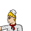 Chef? @ PixelJoint.com