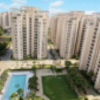 Prestige Evergreen Apartments @ PixelJoint.com