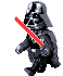 vader @ PixelJoint.com