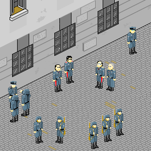 July 20 plot @ PixelJoint.com