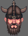 Viking @ PixelJoint.com