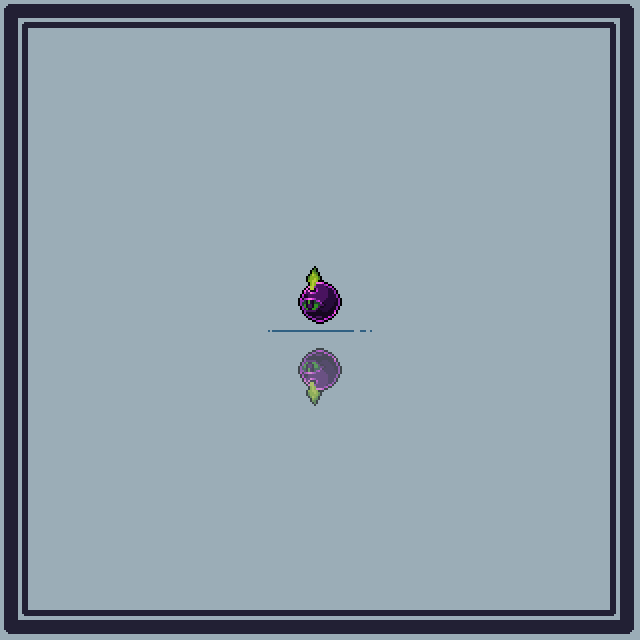 Voidling @ PixelJoint.com