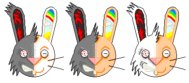 Wabbit @ PixelJoint.com