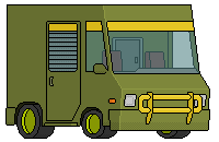 Van @ PixelJoint.com