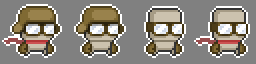 pilot @ PixelJoint.com