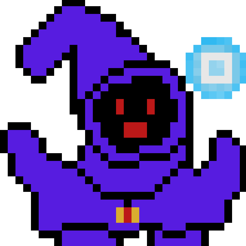 urke @ PixelJoint.com