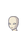 Rag Doll Bankai @ PixelJoint.com