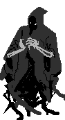 qwer @ PixelJoint.com