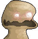 Avatar creature @ PixelJoint.com