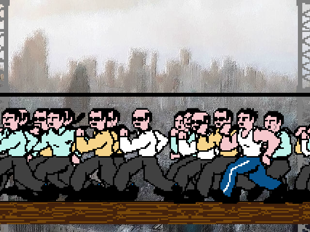 While stocks last @ PixelJoint.com