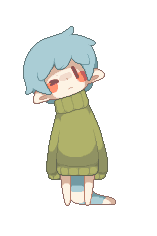 friend @ PixelJoint.com