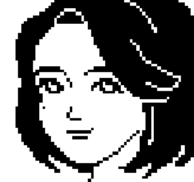 myself @ PixelJoint.com