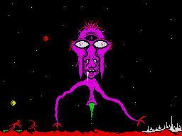 zarblay xemplok @ PixelJoint.com