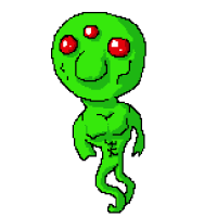 Zarblay @ PixelJoint.com