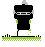 It's just a flesh wound! @ PixelJoint.com