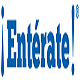 Enterate Insurance @ PixelJoint.com