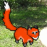 Pixel Fox @ PixelJoint.com