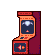 arcade @ PixelJoint.com