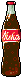Nuka-Cola @ PixelJoint.com
