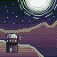 Observatory @ PixelJoint.com