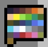 Color Palette @ PixelJoint.com