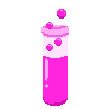 PrettyPotion @ PixelJoint.com