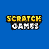 Scratch Games @ PixelJoint.com
