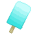 sea salt ice cream @ PixelJoint.com