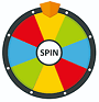 Spining wheels @ PixelJoint.com